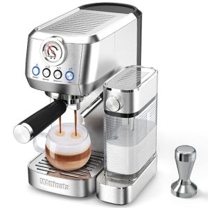 West India Coffee Co Barbados : Barbados Coffee Suppiers